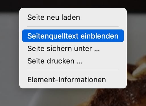 Google Fonts: So bindest du sie DSGVO-konform ein